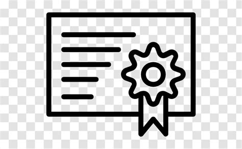 Patent Symbol