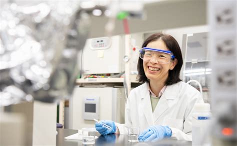 fixed term icys research fellow nims