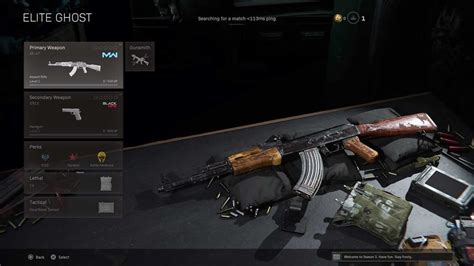 Warzone Tips 10 Things To Know Before You Play Techradar