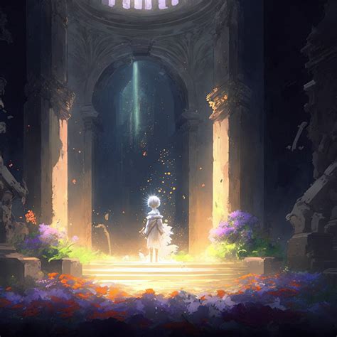 The Boy Prince By Dmitryalexander On Deviantart