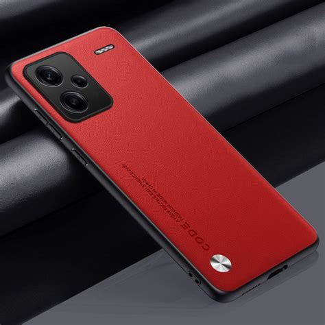 Чехол Противоударный Для Xiaomi Redmi Note 13 Pro+ / Сяоми Редми Ноут ...