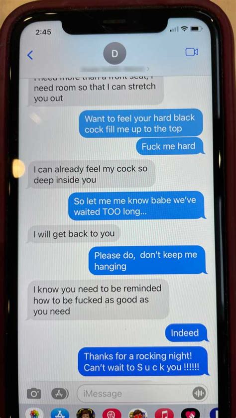 Setting Up A Date Night He Delivered Gave Her What She Needed