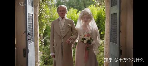 简·奥斯汀 2020《爱玛》 知乎