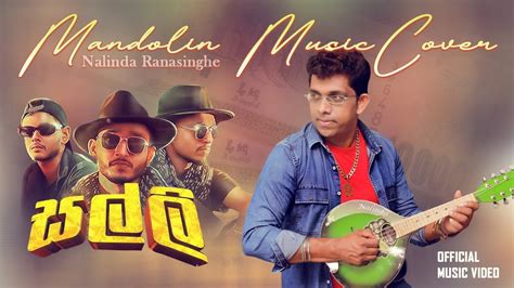 Salli Salli සල්ලි සල්ලි Sarith And Surith Youtube