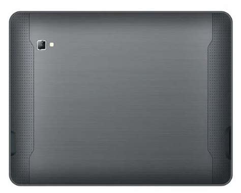 Pipo Max M Android Tablet Gadgetsin