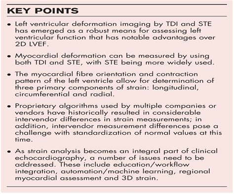 Current Opinion In Cardiology