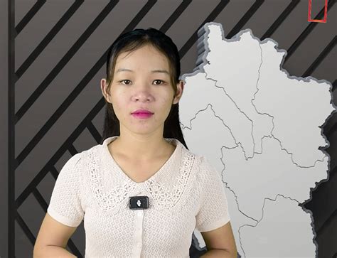 ဩဂုတ်လ ၂၆ ရက်နေ့အတွက် ကန္တာရဝတီတိုင်း မ် သတင်းဌာနရဲ့ ညနေခင်းသတင်း Kantarawaddy Times