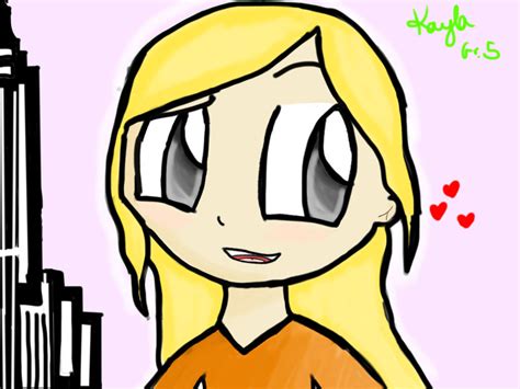 Annabeth Chase Daughter Of Athena By Cascading Riptides On Deviantart