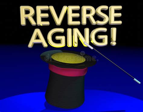 Stop Aging Word Stock Illustrations 16 Stop Aging Word Stock