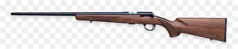 Beeman Qb Chief Pcp Air Rifle Hd Png Download Vhv