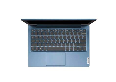 Lenovo Ideapad 1 11igl05 Intel Celeron N4020 Ram 4gb 64gb Windows 11 7
