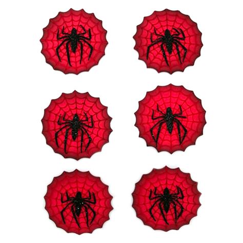 Stickers Hombre Aran Oh Hi Party