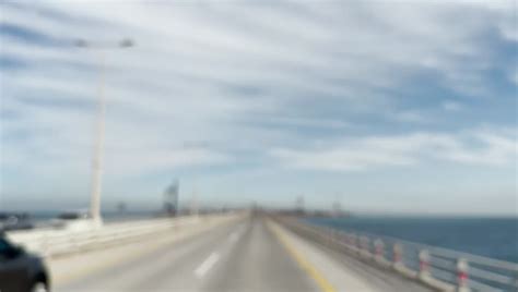 Mohammed Younus Posted On Linkedin