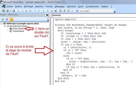 Copie Des Certains Elements