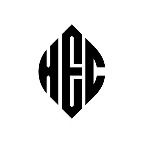 Xec Vectors And Illustrations For Free Download Freepik