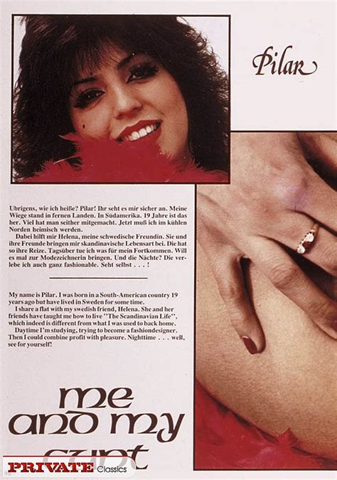 Blonde Babe Bares Her Luscious Boobs And St Xxx Dessert Picture 5