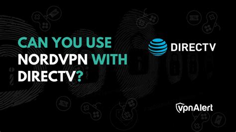 Why You Shouldnt Download Nordvpn Crack 2025s Update