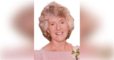 Obituary Information For Rachel Ann Dingus