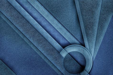 100 Chrome Os Wallpapers