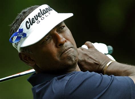 Vijay Singh Has Doping Case Dropped By Pga Tour The New York Times