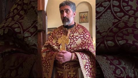 გადადის თუ არა შვილებზე მშობლის ცოდვა მამა საბა ჭიკაიძის განმარტება Ttimes Ge