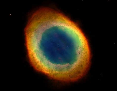 The Black Chakra Meaning And Representation All Things Massage