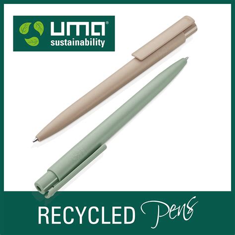 Uma Pens Promotional Products Supplier Fischerbach Germany Home
