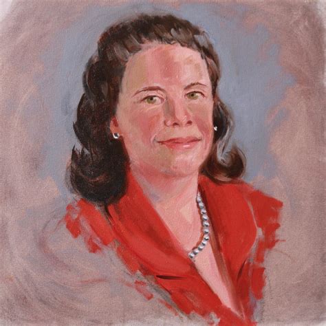 James Daums Instagram Twitter And Facebook On Idcrawl