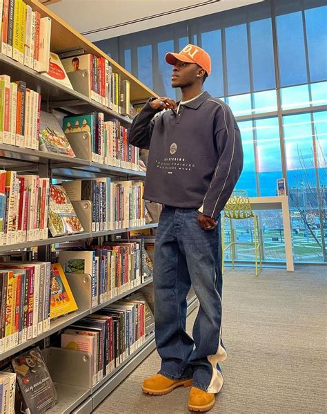 Pin By Benzoballin On Drip Inspo In 2024 Streetwear Men Outfits