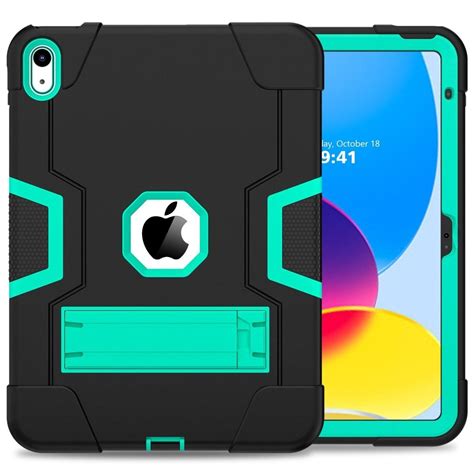 Apple Ipad Cases Protect Your Ipad With Our Amazing Range Of Cases