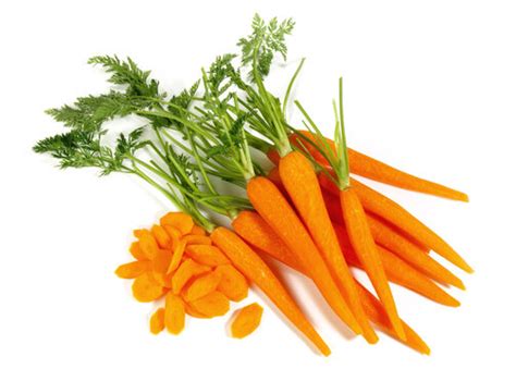 รูปภาพsilce เลือกดูภาพถ่ายสต็อก เวกเตอร์ และวิดีโอ169 Adobe Stock