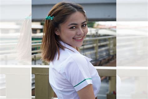 Vivamax Adds Two New Daring Actresses Journal News Online