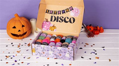 Wee Woolly Wonderfuls Here She Is At Long Last The Brand New Wee