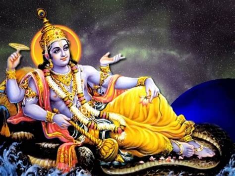 Thursday Remedies आज इस विधि से करें भगवान विष्णु की पूजा होंगी सभी