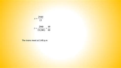Number Theory Ppt