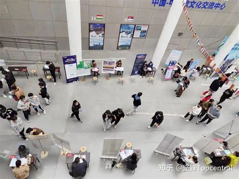 就在今天 中科院宁波材料所、宁波工程学院 坚锋®“职”等您来 知乎