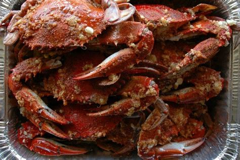 Orlando Seafood Restaurants 10best Restaurant Reviews