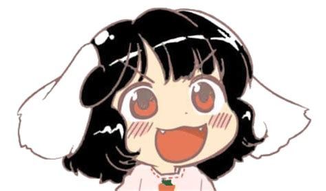 Image 817374 Gyate Gyate Ohayou Know Your Meme