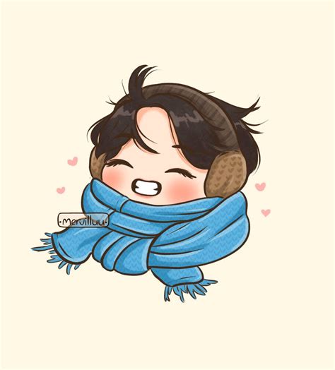 Merve⁷ ̈ 🎨 On Twitter Dibujos Chibi Pegatinas Bonitas Dibujos