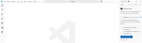 Github Copilot In Vscode Basics And Using The ‘custom Instructions