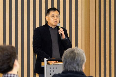 전기차 캐즘에 중국 공습까지올해 車 시장 전망은