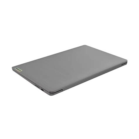 Lenovo Ideapad Slim 3i 15iau7 Core I3 Laptop Price In Bd