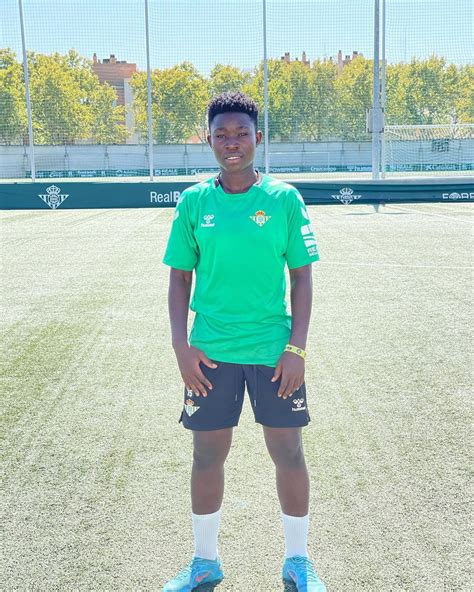 Grace Asantewaa Biography Times In Ghana