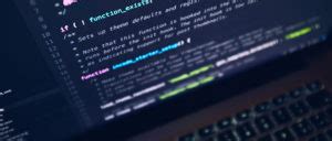 How To Install PHP On Ubuntu ThisHosting Rocks