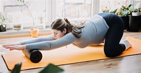 Exercises To Fix Pelvic Floor Dysfunction A Simple Guide Health Wellness Services