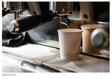 [헬스조선]일회용 종이컵 다시 써도 되지만 뜨거운 물 담고 15분 지나면 미세플라스틱이… Pfree Me