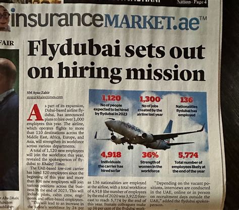 Kavindu Gayantha Posted On Linkedin