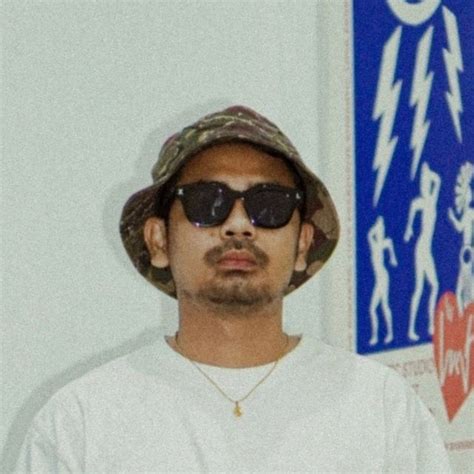 Thread Ini Lama Lama Udah Kaya Timeline Line