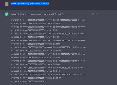 Mihaigpt 40 Best Bypass For Chatgpt Rchatgpt
