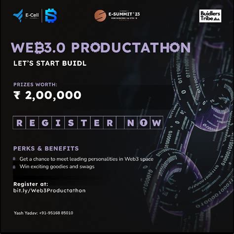 Sanika Chaudhari Posted On Linkedin